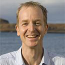 Pricing - VWO Testing