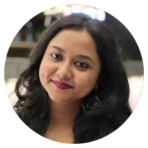 Learn How to Choose Right Heatmap Colors Palette | VWO